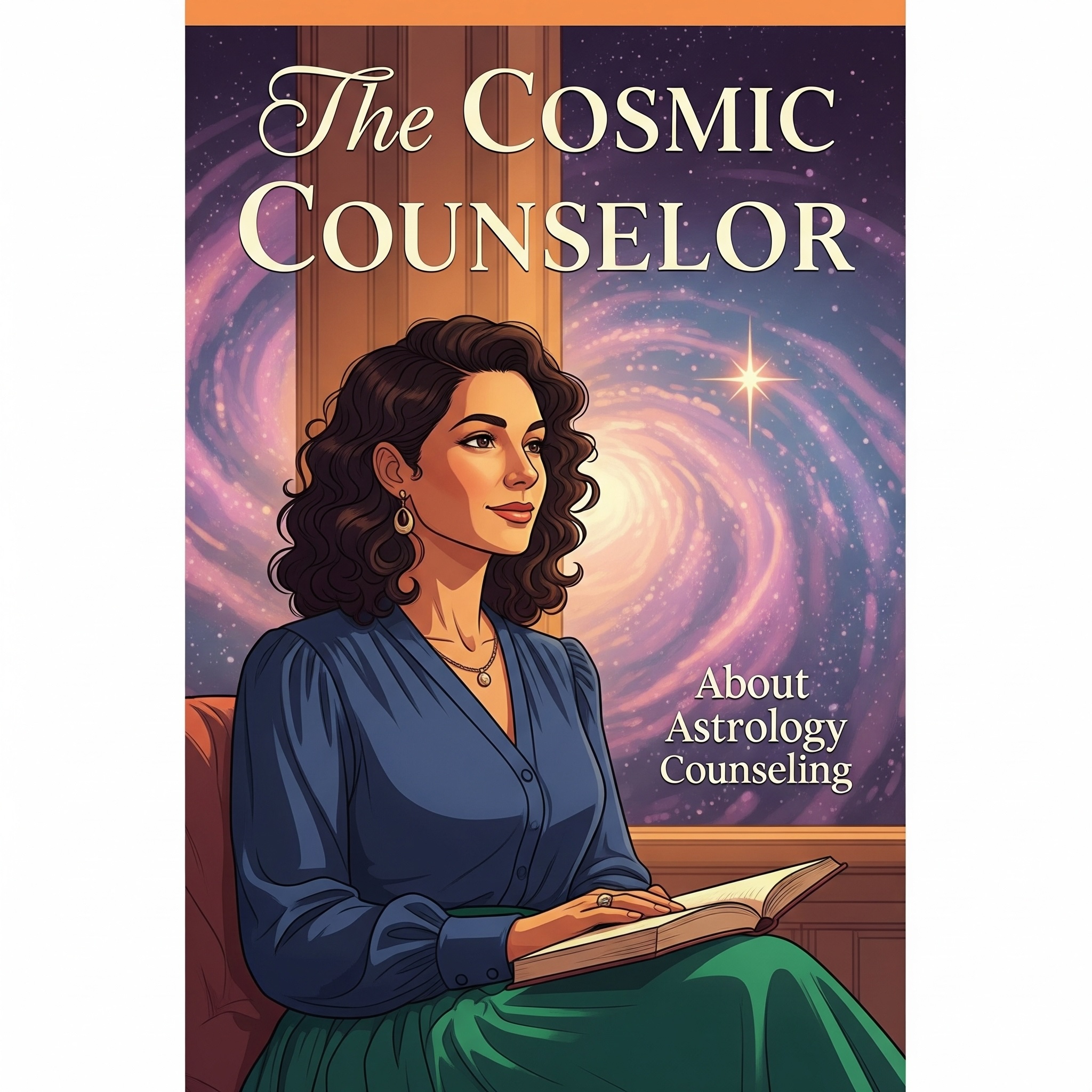 AstroFusion Projects Showcase